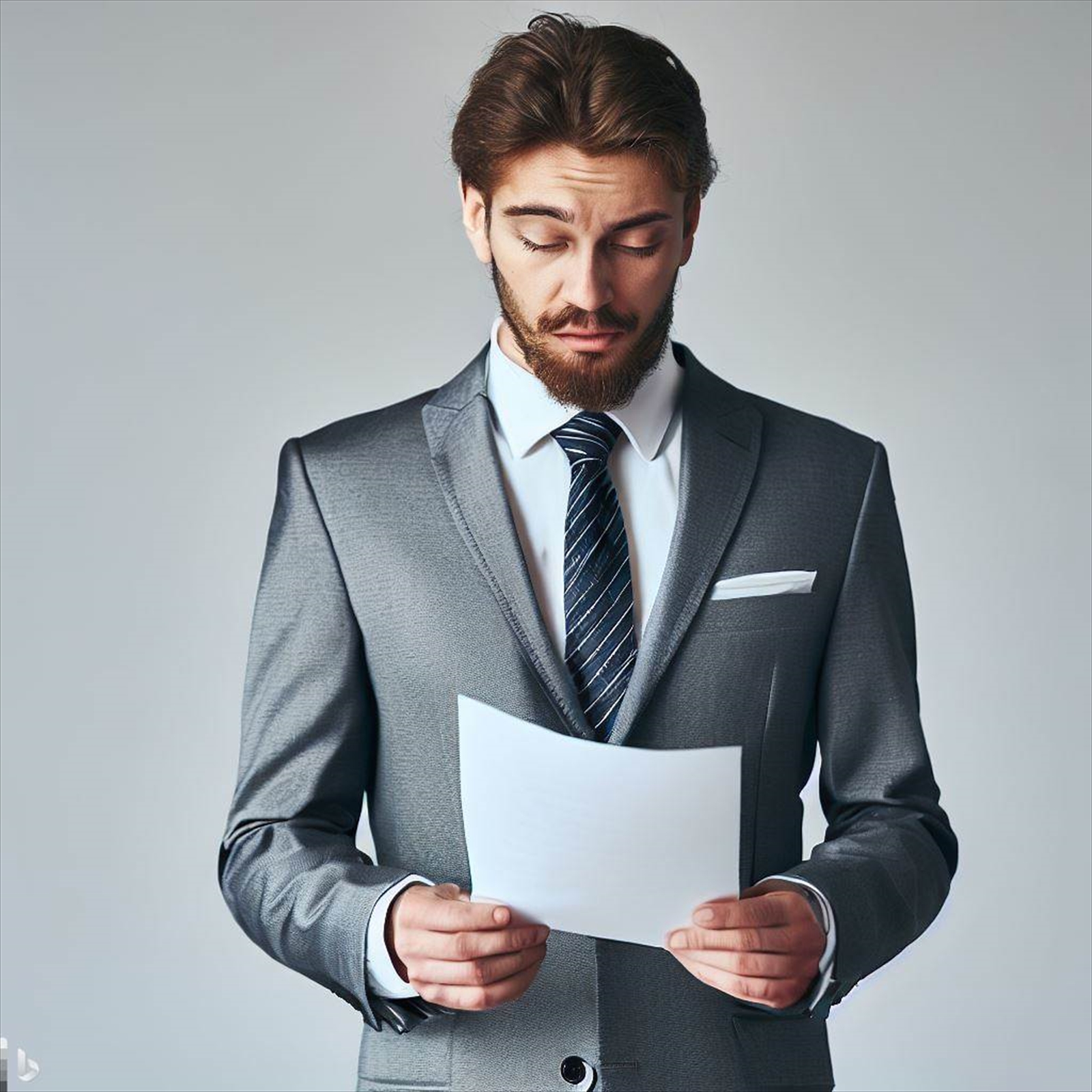 配管高さTOP、COP、BOP、TOB、TOS