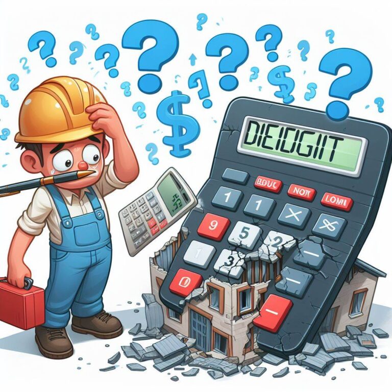 FSGP／SGP・STPG370／PG370・STPT370／PT370 違い - 配管工事の見積書作成に役立つ情報満載