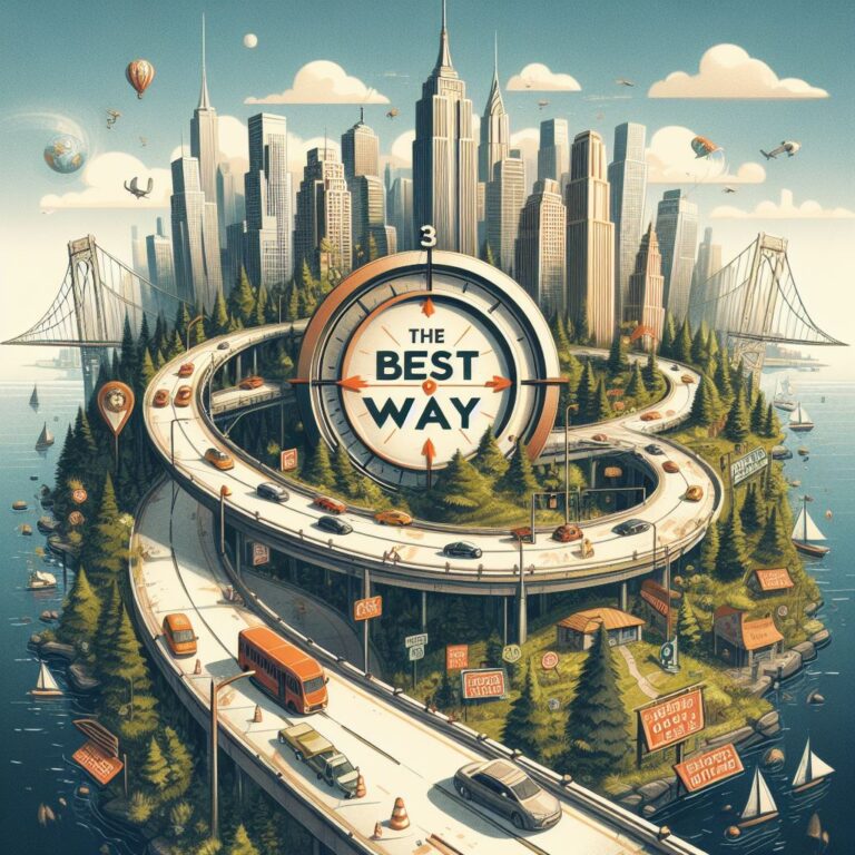 配管高さTOP、COP、BOP、TOB、TOS