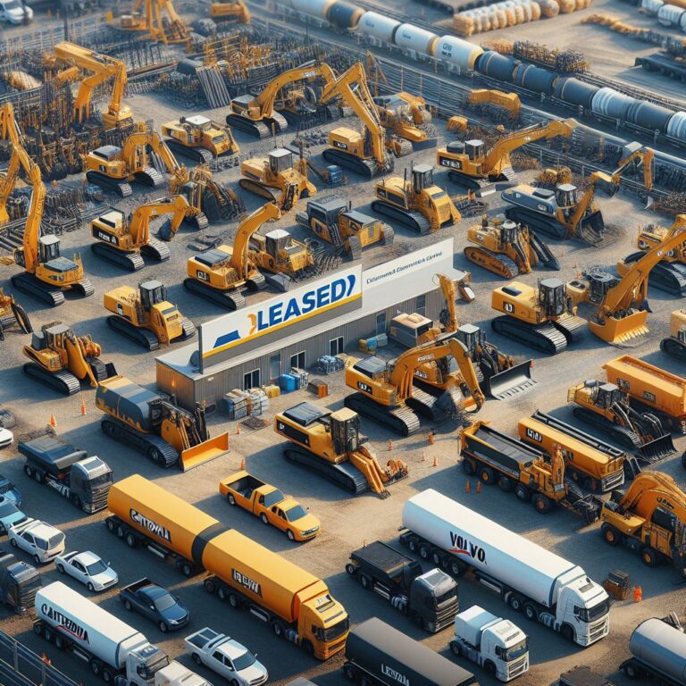 FSGP／SGP・STPG370／PG370・STPT370／PT370 違い - 配管工事の見積書作成に役立つ情報満載