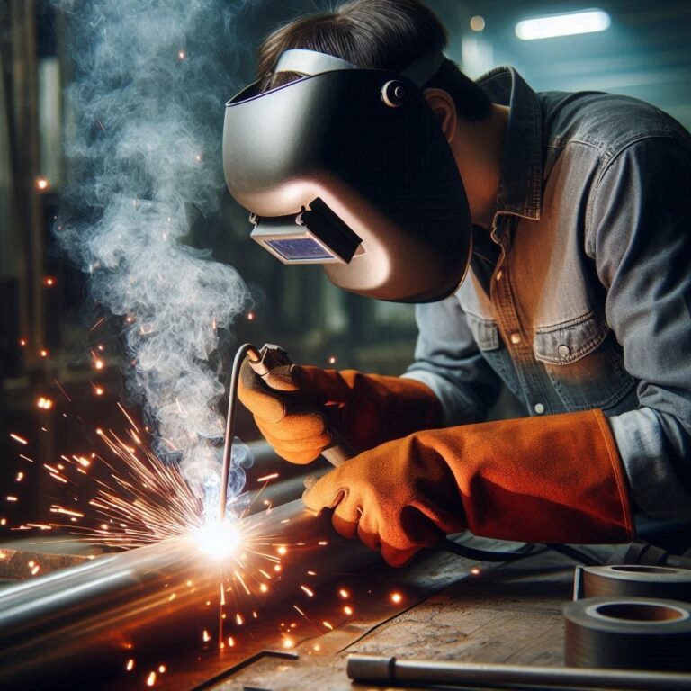 FSGP／SGP・STPG370／PG370・STPT370／PT370 違い - 配管工事の見積書作成に役立つ情報満載